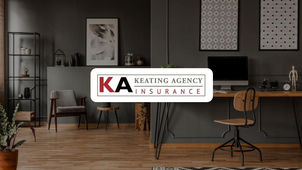 Keating Agency Insurance - Your Connecticut Insurance Agent