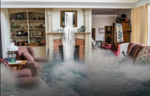 Keating Agency Insurance - Your Connecticut Insurance Agent