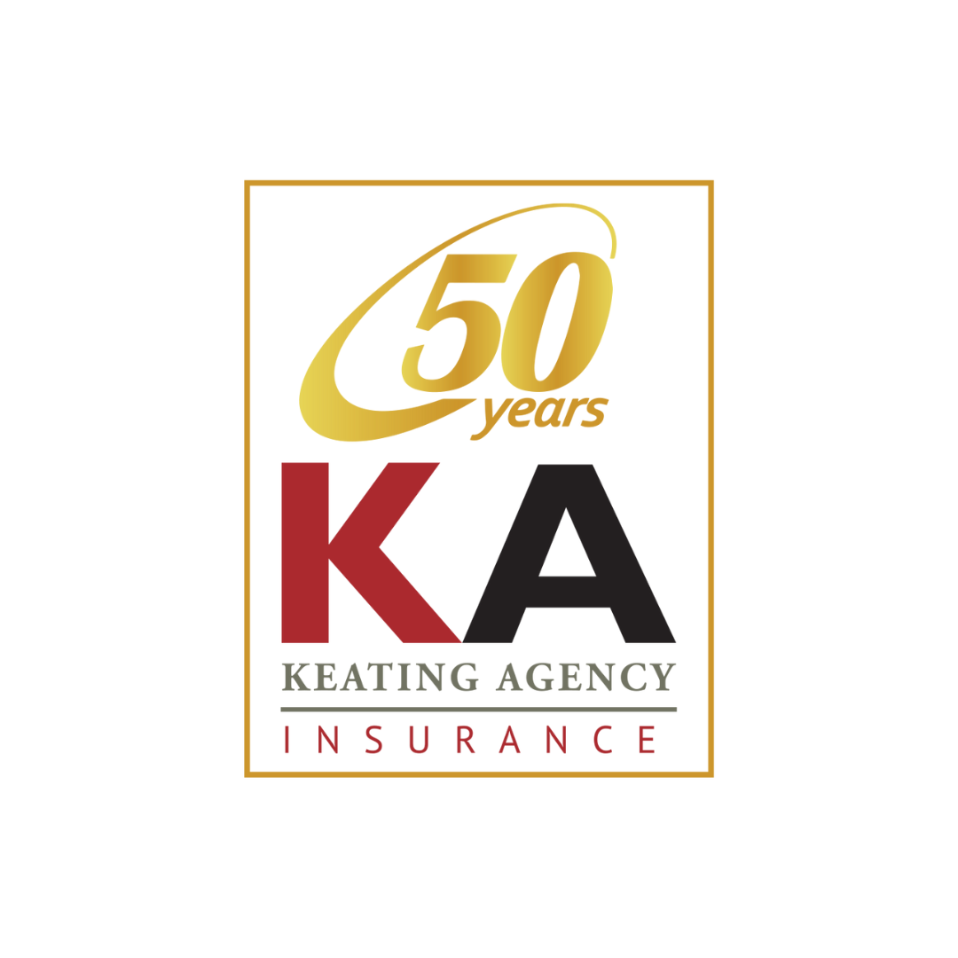 Do You Make Decisions Based On Reviews? | Keating Agency Insurance